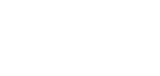 Nathan Farkas & Associates | Cross-Border Tax Services